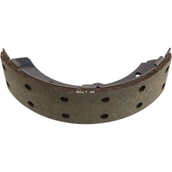 MC894239 (MC89)F.シュー 1セット ミツビシ 【通販モノタロウ】