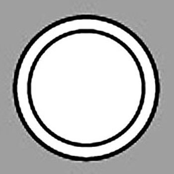 B-776B フィルターホルダー 1個 ENDO(遠藤照明) 【通販モノタロウ】