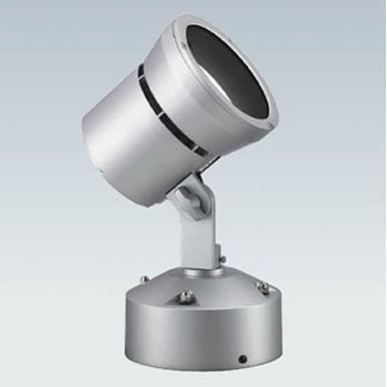 Endo Lighting Thailand Catalog | Shelly Lighting