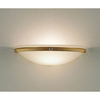 ブラケットライト 遠藤照明(ENDO) ブラケットライト 【通販モノタロウ】