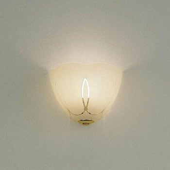 ブラケットライト 遠藤照明(ENDO) ブラケットライト 【通販モノタロウ】