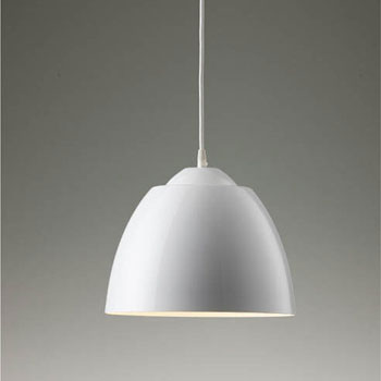 ERP7209W ペンダントライト 1個 ENDO(遠藤照明) 【通販モノタロウ】