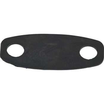 62792-95A00 (62792)クォーター ウインドモール 1個 トヨタ 【通販モノタロウ】