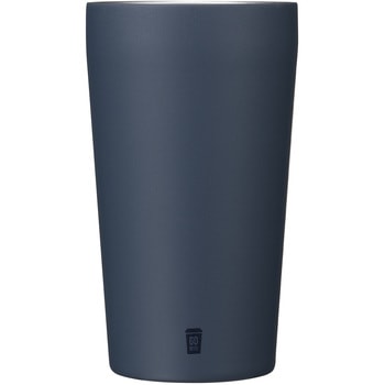 QAHWA GOMUG MAX シービージャパン マグカップ 【通販モノタロウ】