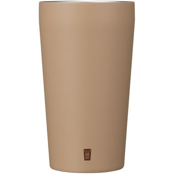 QAHWA GOMUG MAX シービージャパン マグカップ 【通販モノタロウ】