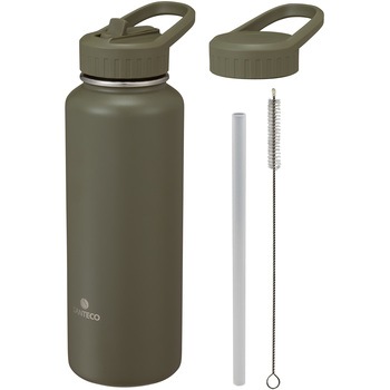 SANTECO SOLUND アクティブボトル 1個 シービージャパン 【通販モノタロウ】