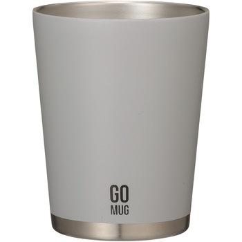 QAHWA GOMUG 1個 シービージャパン 【通販モノタロウ】