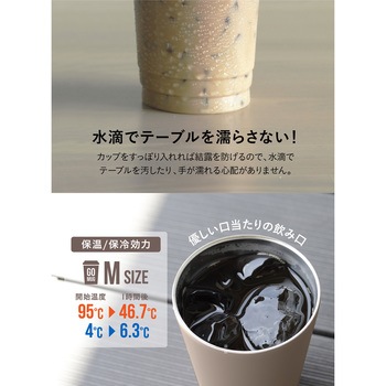 QAHWA GOMUG シービージャパン マグカップ 【通販モノタロウ】