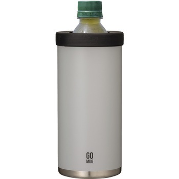 BOT.GOMUG 1個 dsk.pig 【通販モノタロウ】