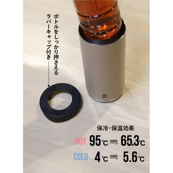 BOT.GOMUG dsk.pig マグカップ 【通販モノタロウ】