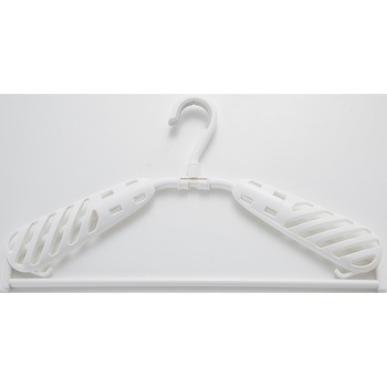 PHスライドハンガー 小久保工業所 洗濯ハンガー 【通販モノタロウ】