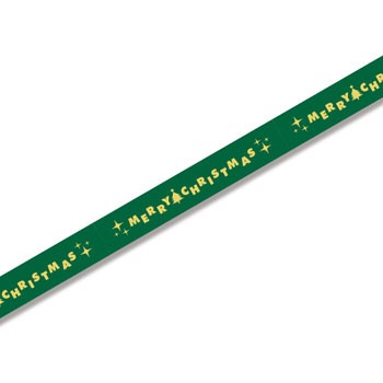 クリスマスリボン カンタータ HEIKO 【通販モノタロウ】