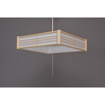 和風ペンダントライト メタルサーキットシリーズ 青海波 アイリスオーヤマ ペンダントライト 【通販モノタロウ】