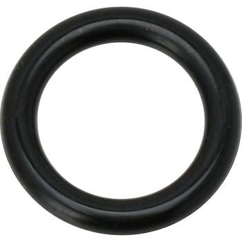 949142-0020 (94914)Oリング 1個 トヨタ 【通販モノタロウ】