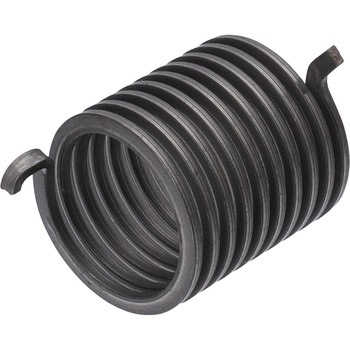 Y5PV17000 RD-M9000 PテンションSP 1個 SHIMANO(シマノ) 【通販モノタロウ】