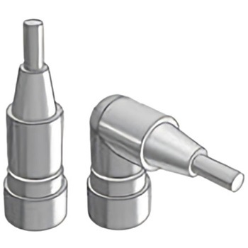ZS-31-C その他(ZS-～) 1個 SMC 【通販モノタロウ】