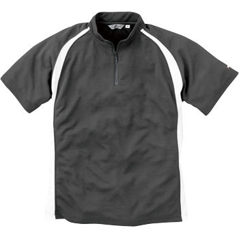 CL-5800 CL5800クイックドライスポーティージップ 1着 アルトコーポレーション 【通販モノタロウ】