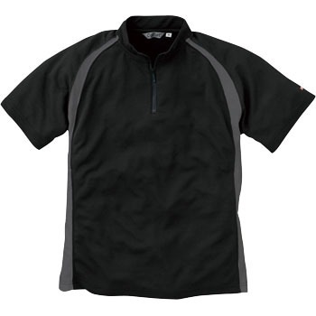 CL-5800 CL5800クイックドライスポーティージップ 1着 アルトコーポレーション 【通販モノタロウ】