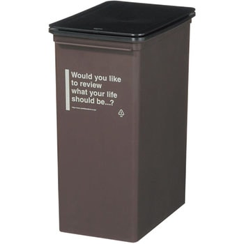 CFS-12 プッシュダスト(深) 1個 ライクイット 【通販モノタロウ】