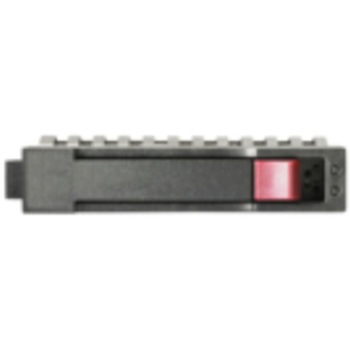 J9F49A MSA 1．8TB 12G SAS 10krpm 2．5型 DP Enterprise 512e ハードディスクドライブ 1台 ...