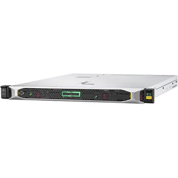 Q2R94A HPE StoreEasy 1460 3．5型 32TB Storage 1台 HP(日本ヒューレット・パッカード) 【通販モノタロウ】