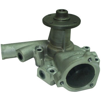 A2131 ウォーターポンプ 1個 アサヒ技研 【通販モノタロウ】