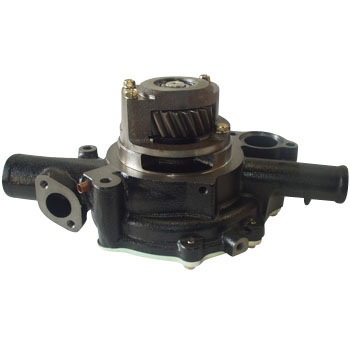 A5874 ウォーターポンプ 1個 アサヒ技研 【通販モノタロウ】