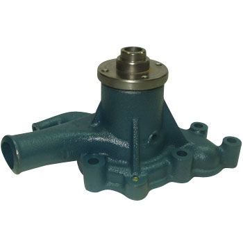 A4238 ウォーターポンプ 1個 アサヒ技研 【通販モノタロウ】