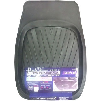 CM262 オールシーズンバケット 1枚 CONCEPT-1 【通販モノタロウ】