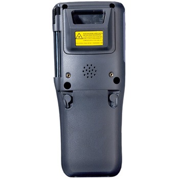 HT682 ハンディターミナル、レーザスキャナ、Wi-Fi unitech 一次元 【通販モノタロウ】 HT682-9460UJDG