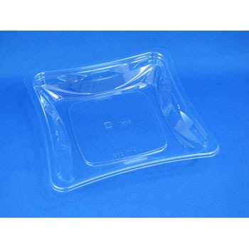 クリーンカップ ピカ リスパック 汎用カップ 【通販モノタロウ】