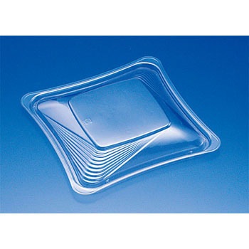 クリーンカップ ピカ リスパック 汎用カップ 【通販モノタロウ】