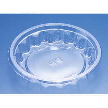 クリーンカップ FG 本体 リスパック 汎用カップ 【通販モノタロウ】