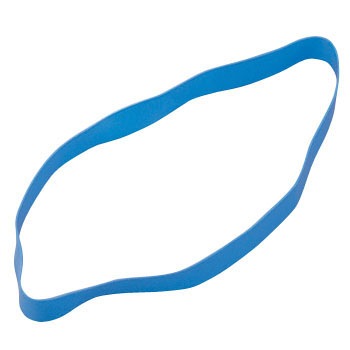 Mobilon band NISSHINBO Protectors / Fall Prevention / Fire Prevention ...