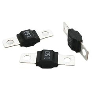0498100.M LITTELFUSE 受動部品その他関連用品 【通販モノタロウ】