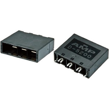 1-917542-2 TE Connectivity Japan(旧:TYCOELECTRONICS(タイコエレクトロニクス)) 受動部品その ...