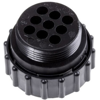 211766-1 211766-1 1個 TE Connectivity Japan(旧:TYCOELECTRONICS(タイコ ...