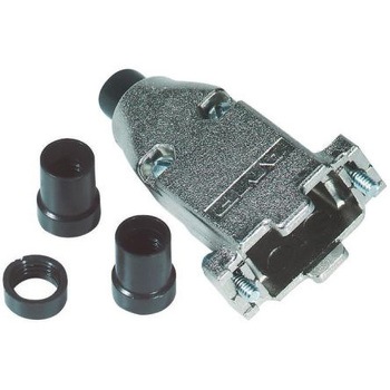 5748676-2 TE Connectivity Japan(旧:TYCOELECTRONICS(タイコエレクトロニクス)) 受動部品その他 ...