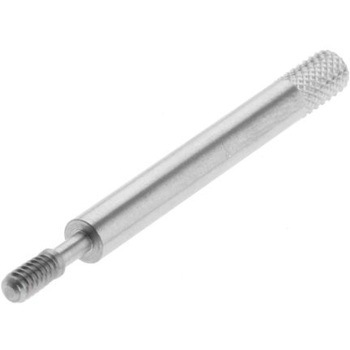 747784-3 TE Connectivity Japan(旧:TYCOELECTRONICS(タイコエレクトロニクス)) 受動部品その他 ...