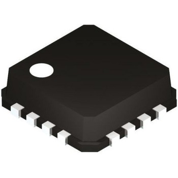 AD8476BCPZ-WP ANALOG DEVICES 受動部品その他関連用品 【通販モノタロウ】