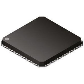 AD9510BCPZ ANALOG DEVICES 受動部品その他関連用品 【通販モノタロウ】