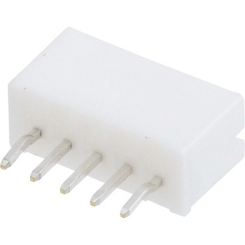 B5B-PH-K-S(LF)(SN) JST(日本圧着端子製造) 受動部品その他関連用品 【通販モノタロウ】