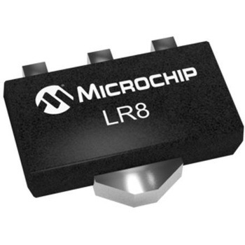 LR8N8-G MICROCHIP ディスクリートその他関連用品 【通販モノタロウ】