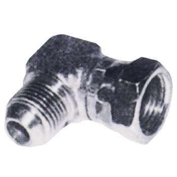 UL-90-1613-12-SS UL-90(1613)アダプタ 1個 清水製作所(継手) 【通販モノタロウ】