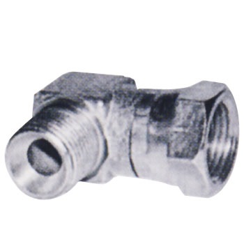 UL-90-0609-19-SS UL-90(0609)アダプタ 清水製作所(継手) 材質 鉄 呼び径 19、寸法d 16Φmm、UL-90-0609-19-SS - 【通販モノタロウ ...