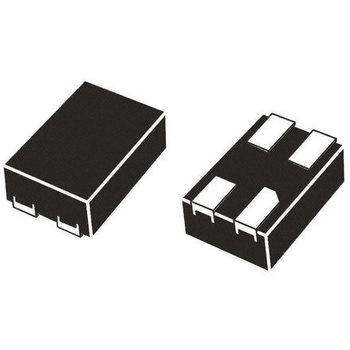 SIP32408DNP-T1-GE4 SIP32408DNP-T1-GE4 1個 VISHAY 【通販モノタロウ】