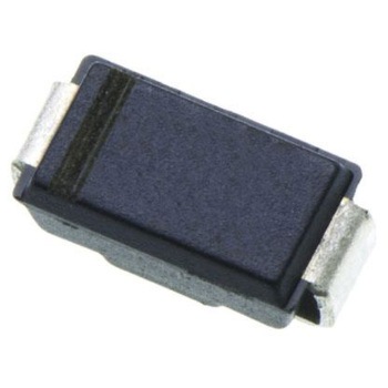 SMAJ24CA LITTELFUSE 受動部品その他関連用品 【通販モノタロウ】