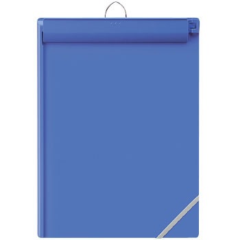 ヨハ-W78B クリップボード(ワイドクリップ) 1個 コクヨ 【通販モノタロウ】