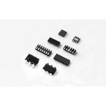 SP3012-06UTG LITTELFUSE 受動部品その他関連用品 【通販モノタロウ】