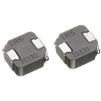 SPM5030T-R20M TDK 受動部品その他関連用品 【通販モノタロウ】